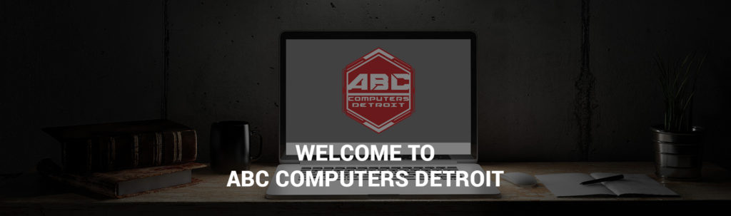 ABC Computers Detroit – Hamtramck, MI