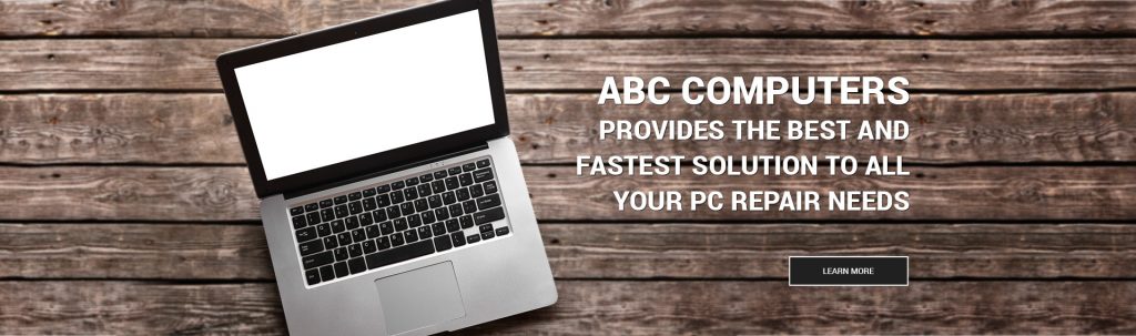 ABC Computers Detroit – Hamtramck, MI